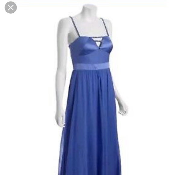 hoaglun | Dresses | Hoaglund Dress | Poshmark